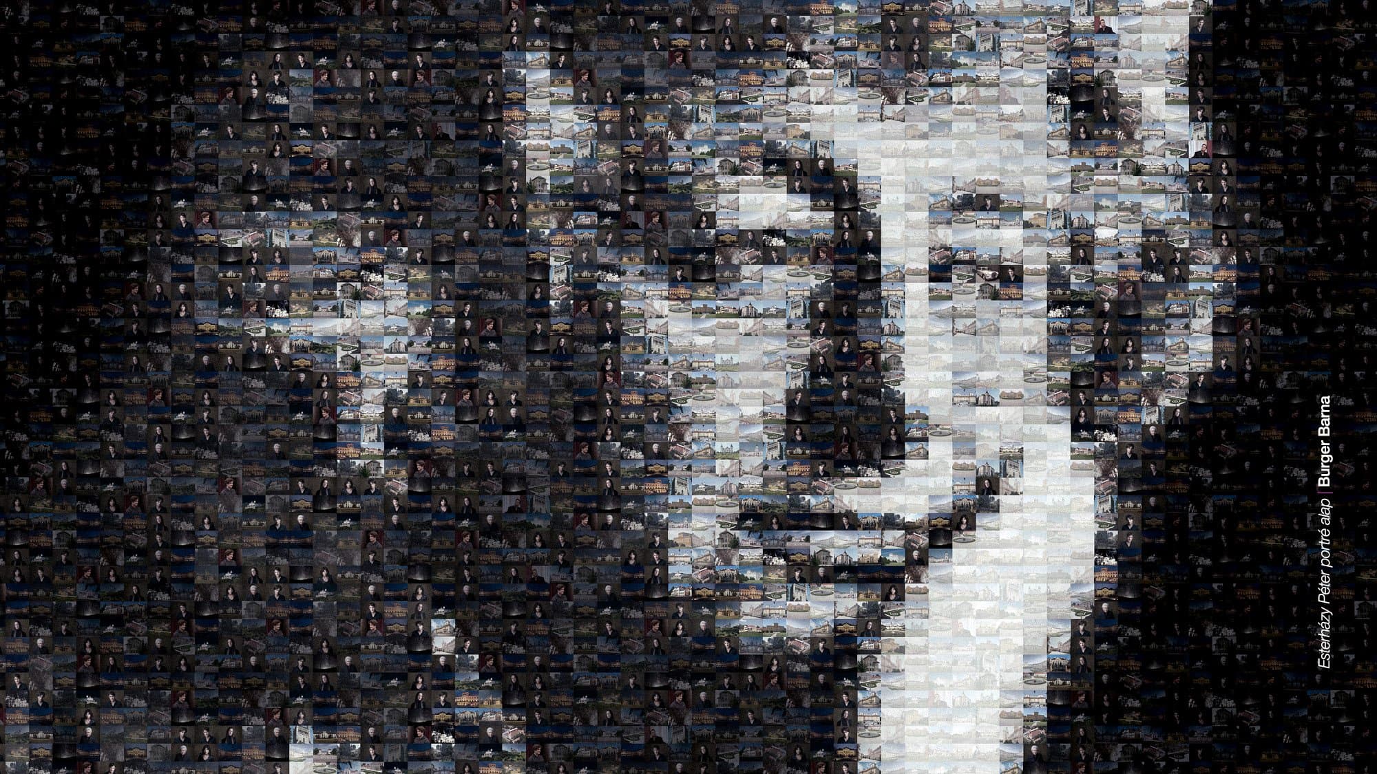 Mercedes Benz – 2026. 03. 31. 18:00:00 – Vígszínház