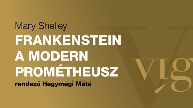 Előadások – Vígszínház